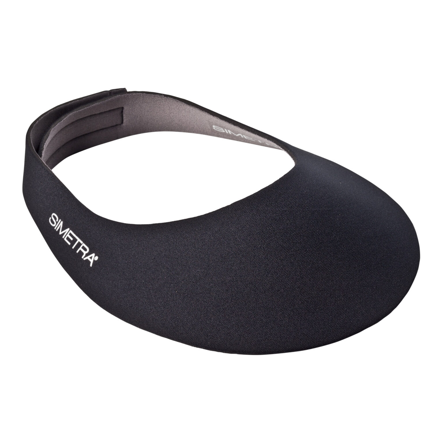 SIMETRA Primofit Szemellenző | MagnumShop